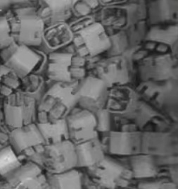 6918-1835 住友SUMITOMO 连接器 外壳 全新原装 正品-阿里巴巴