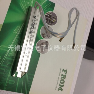 现货特价代理销售DANOTHERM制动电阻充电电阻CAH 165C 800 68R KT-阿里巴巴