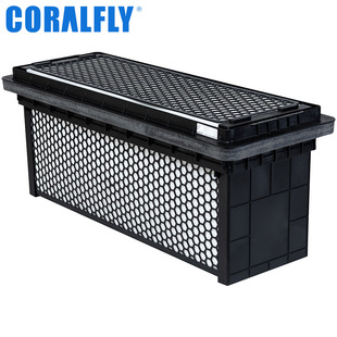 重卡空气滤清器336867010 336867002 P629641 PA32002 0336867010-阿里巴巴