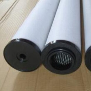 SAIFUER SFF-1200PR 滤芯 赛弗尔 filter 150-S-阿里巴巴