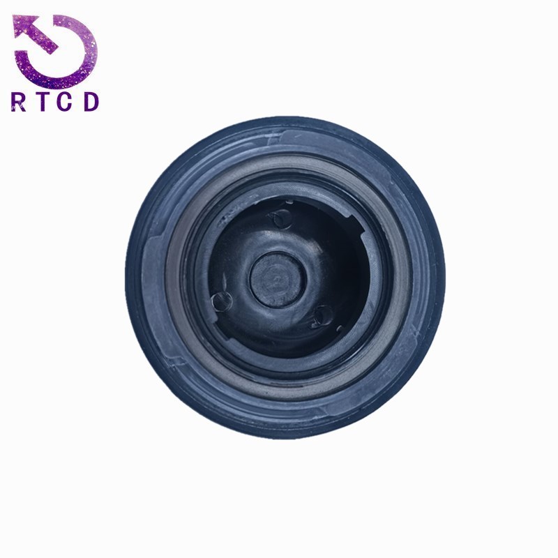 曲轴前油封7701476858适用雷诺Trafic II Espace IV梅甘娜 Laguna-阿里巴巴