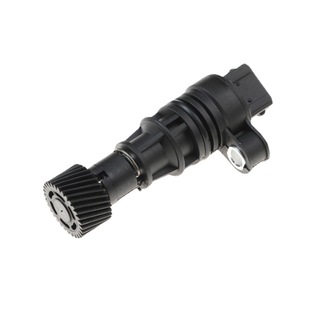 适用汽车车速传感器35011D12 BS15-41-3802900,BS15-51-3802900A-阿里巴巴