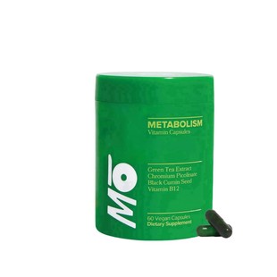 TK爆品Metabolism Boosting Capsule新陈代谢增强胶囊OEM定制-阿里巴巴