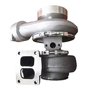 卡特4LF发动机配件工程机械涡轮增压器7C7582 7C7598 3306-阿里巴巴