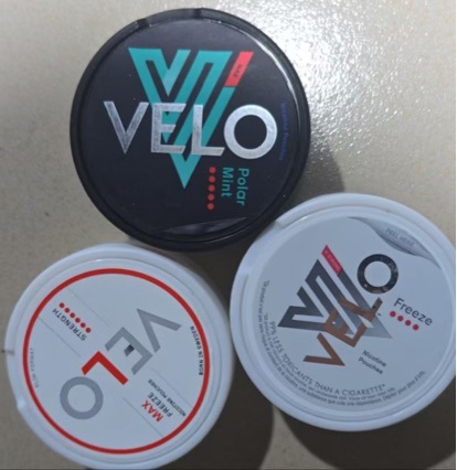 zyn口含袋口含袋唇袋ZYN fox velo zyn nicotine pouches-阿里巴巴