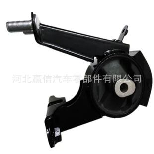 12371-0T010发动机支架适用于丰田卡罗拉后机脚胶-阿里巴巴