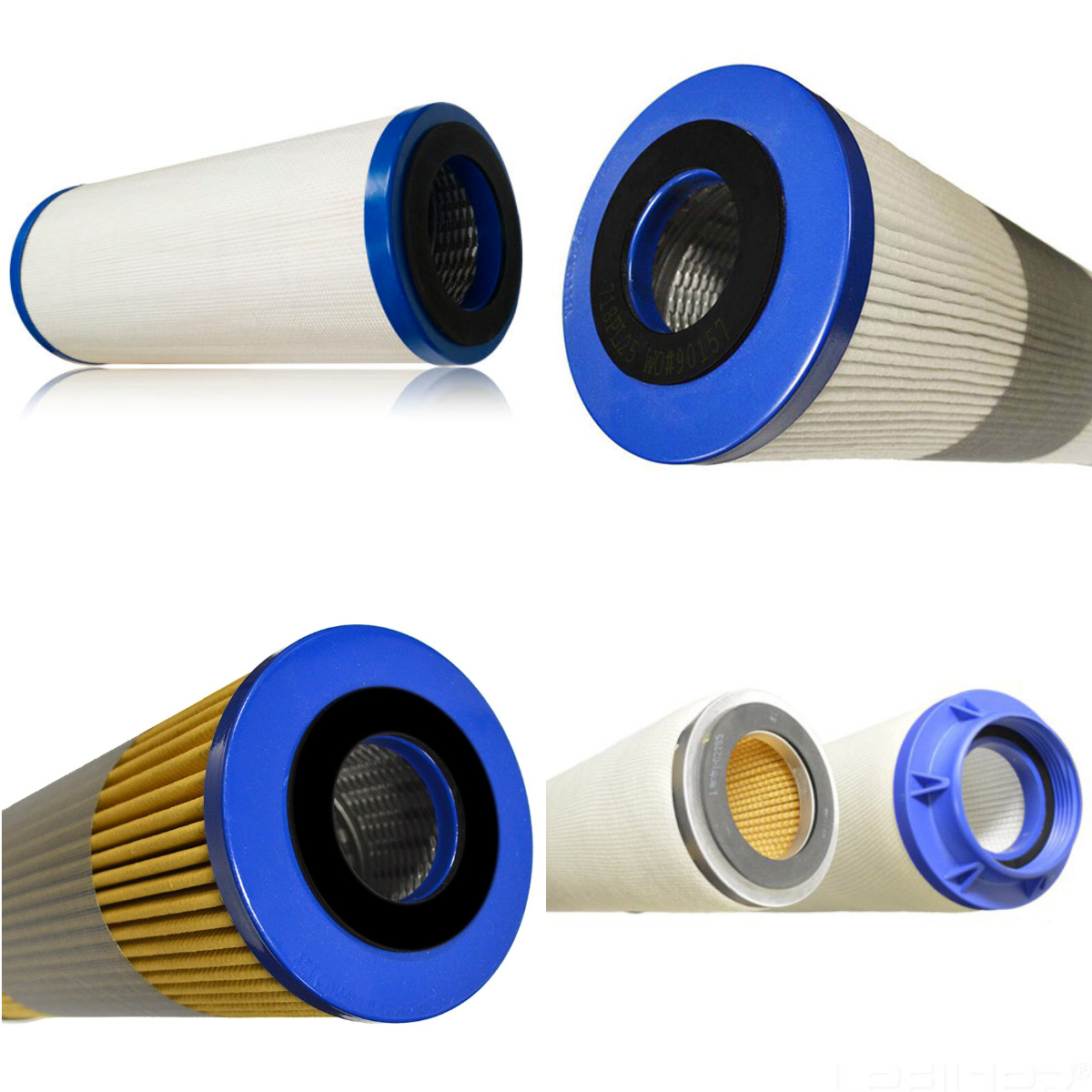 3771122M92滤芯3700504M91 SH59036 HD76 HY27363 1535231-阿里巴巴