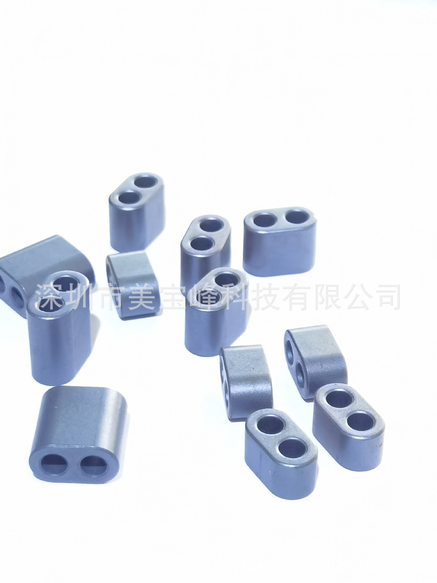 射频磁珠 射频磁芯 射频磁环BN-43-2402 BN-43-302 BN-43-202-阿里巴巴