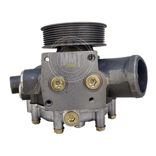 供应CAT卡特352-2109水泵3522109冷却系统C9 962H发动机装载机-阿里巴巴