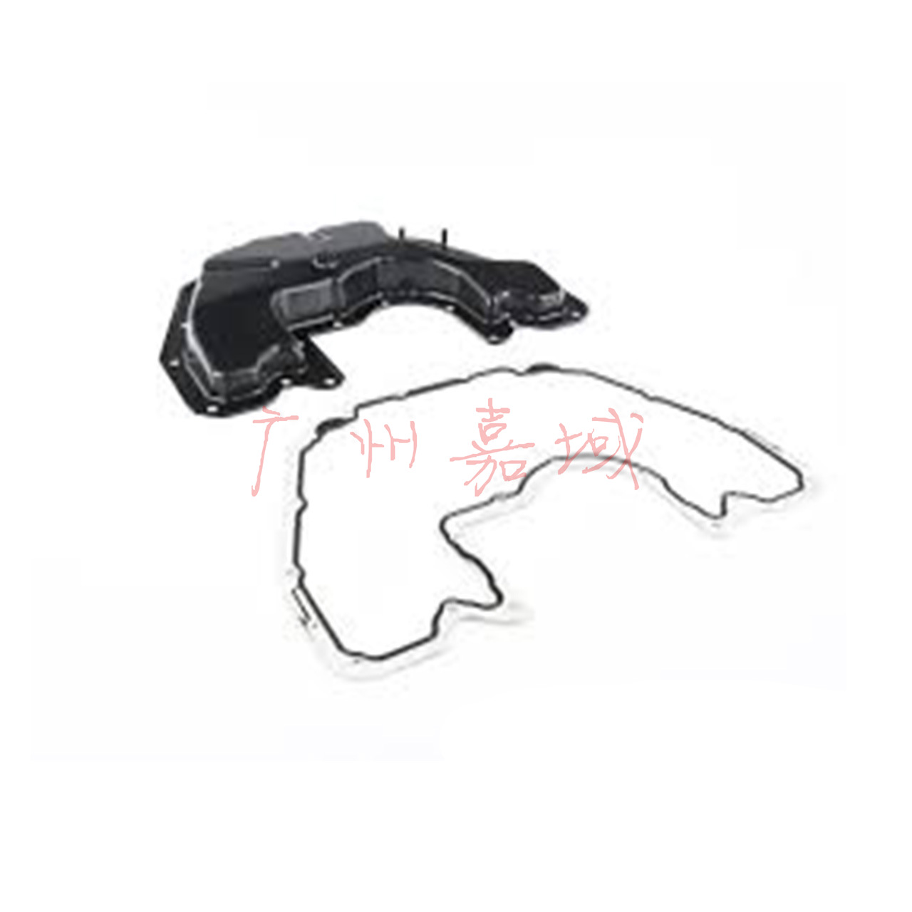 厂家供应适用于E60/E65发动机油底壳11137574532 1113 7574 532-阿里巴巴