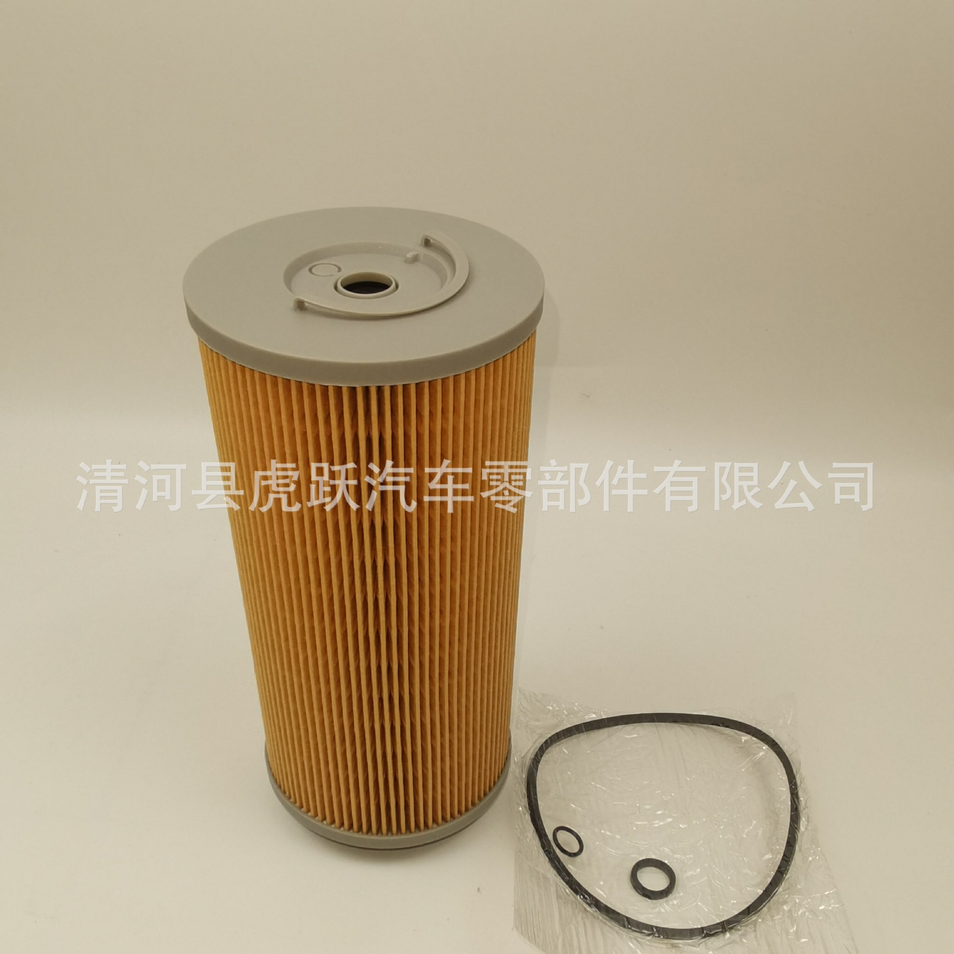 卡特发动机配件油水分离器滤芯513-4493工程机械柴油 燃油滤清器-阿里巴巴