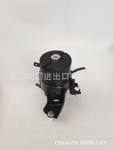 12360-31020 12360-0P040-阿里巴巴