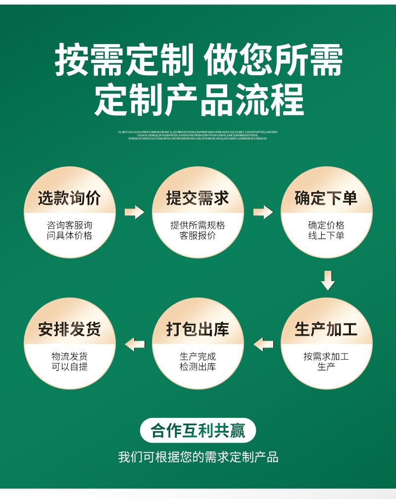 镀锌方管40*40 40*60方管现货铁方管矩形管方通扁方管热镀锌方管-阿里巴巴