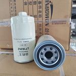 豹王汽车机油滤清器-豹王汽车机油滤清器价格、图片、排行 - 阿里巴巴