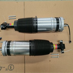 2021年到2025年生产的凯雷德空气悬挂减震器84741580总成-阿里巴巴