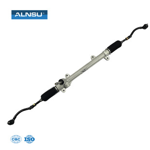 56500-4V000 适用于 现代 悦动 起亚 朗动 K3 方向机-阿里巴巴