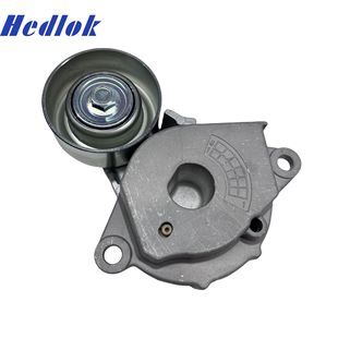 16620-25020适用于丰田凯美瑞RAV4亚洲龙LEXUS ES350皮带张紧轮-阿里巴巴