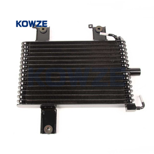 现货21606-EA51A/21606-EA510波箱散热网适用尼桑 Nissan-阿里巴巴