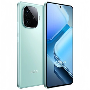 新品上市 iQOO Z9/Z9 Turbo 手机5G 全网通新款正品-阿里巴巴