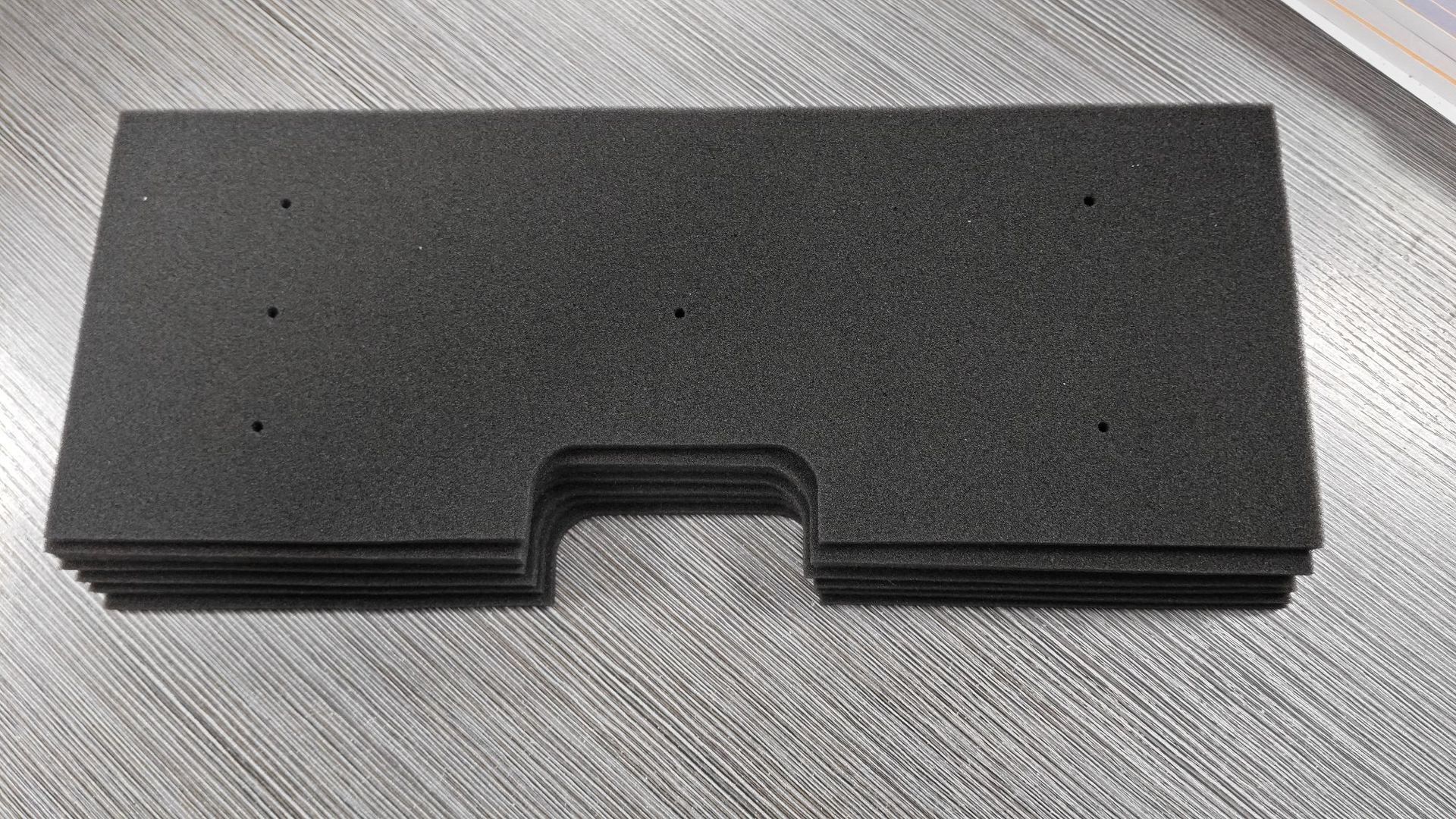 WH01X35719替换过滤棉 适用GE洗衣烘干机PFQ97HSPV0DS过滤器海绵-阿里巴巴