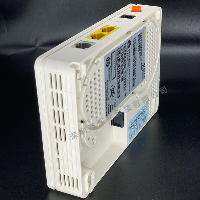HG8120C 适用于华为HUAWEI中英文ONU/ONT通用XPON/GP/EP千兆光猫-阿里巴巴