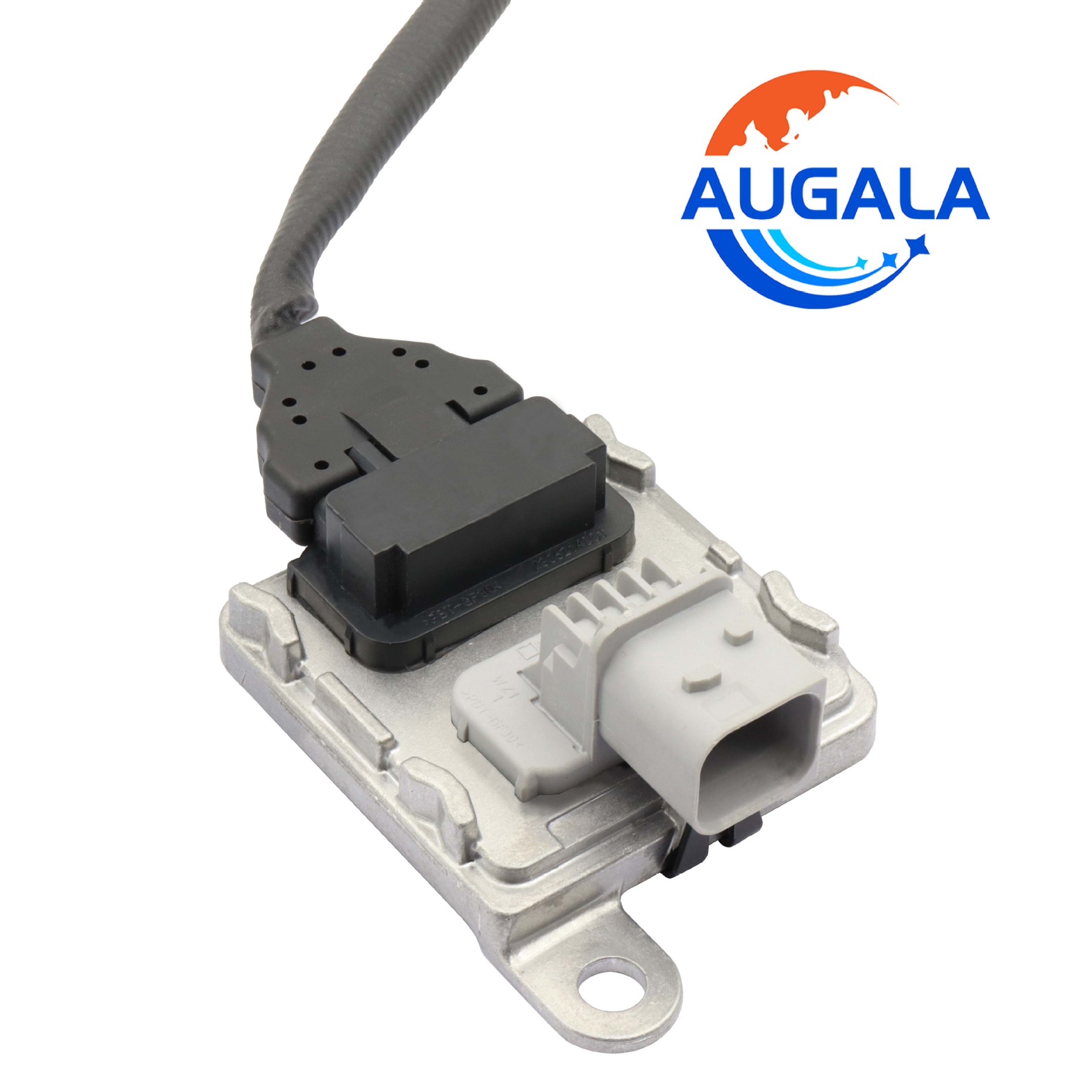 氮氧传感器 Nox sensor 5491433 904-6030-阿里巴巴