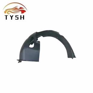 适用于现代的前内挡泥板防溅罩86811-F2000 86812-F2000-阿里巴巴