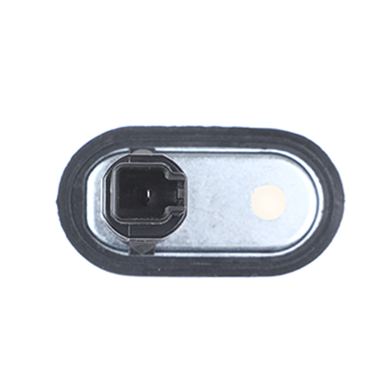 汽车配件 适用toyota丰田凯美瑞车门灯开关门控灯开关84231-60070-阿里巴巴