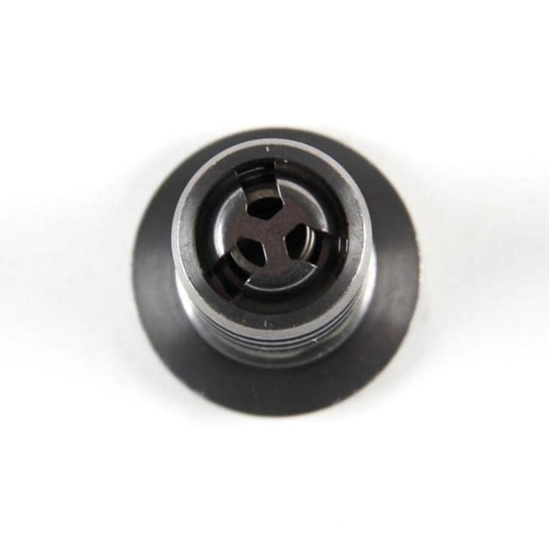 06L109257F 06L109257B 06J109257E VVT凸轮轴控制阀适用于大众-阿里巴巴