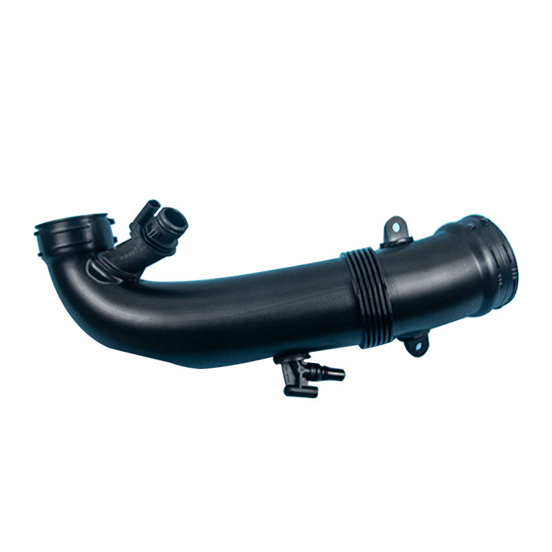 适用宝马MINI1.6T增压进气管空气导管OE 13717607778 11157607779-阿里巴巴