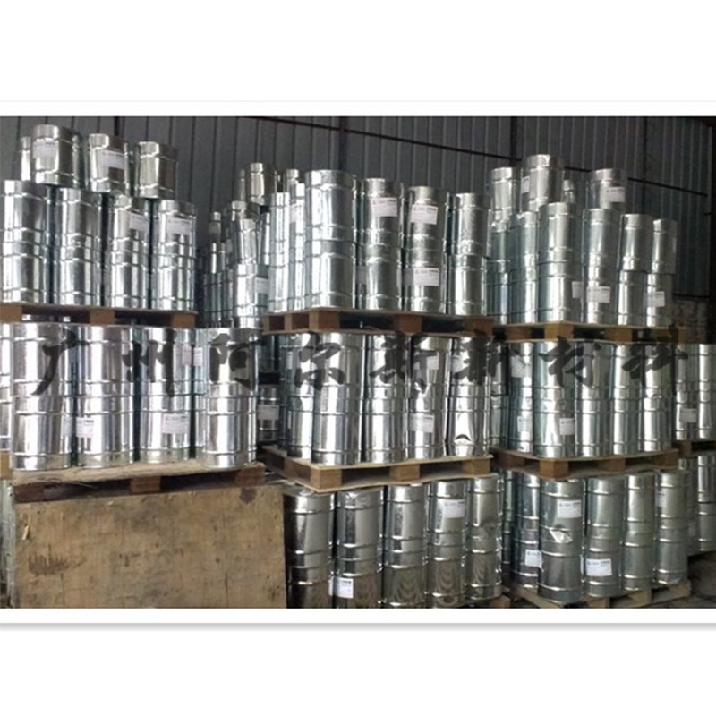 环氧树脂E51(CYD-128) 巴陵中石化树脂透明高硬度地坪电子密封胶-阿里巴巴