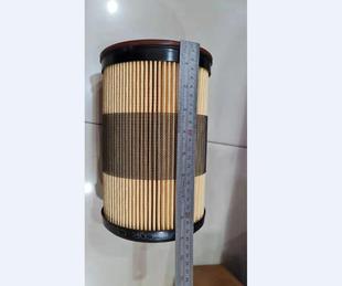 C10/5滤芯FBO-10燃油聚结分离器滤芯FBO60331 FBO60354 FBO60332-阿里巴巴