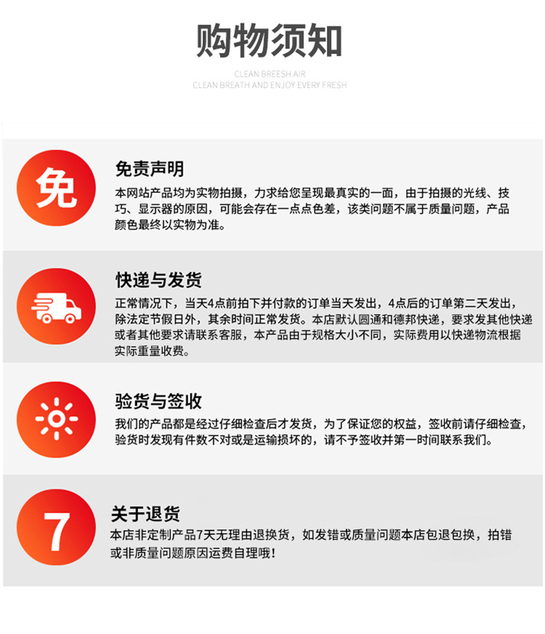 ZFC100-04B负压管道型气动真空过滤器VFU2-44P 53 300-08 200-06B-阿里巴巴