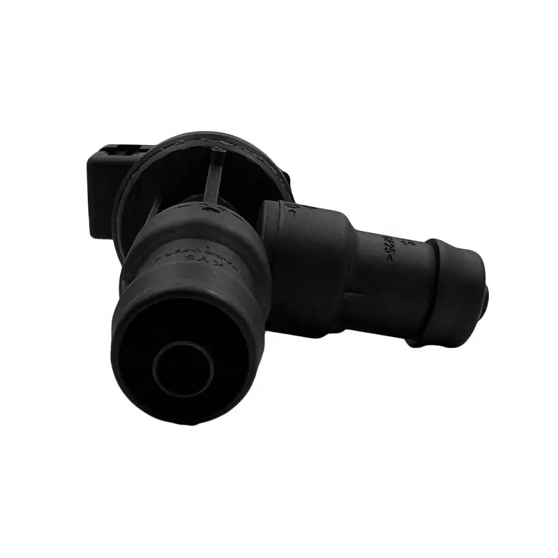 13907643106 适用于 BMW 2.0T3.0T B48碳罐电磁阀-阿里巴巴