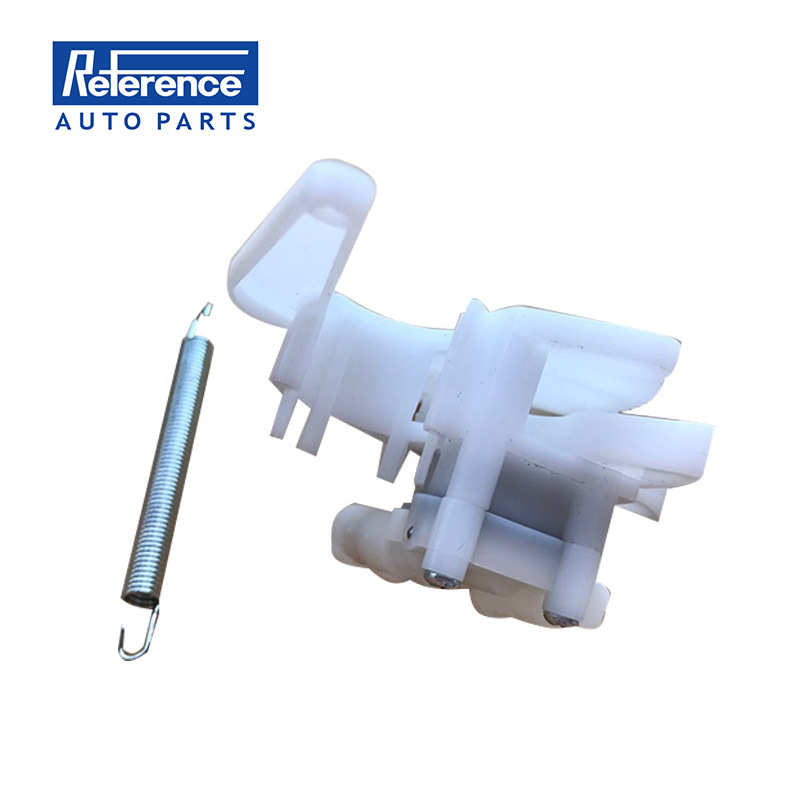 20443597 20748450 20443641 Volv 驾驶员座椅阀套件-阿里巴巴