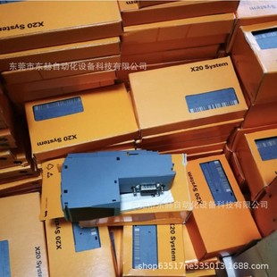 贝加莱CPU模块X20CP1585 X20CP1586 X20CP1583全新原装现货 议价-阿里巴巴