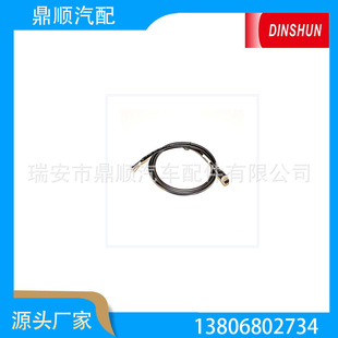 涨紧轮1682935、 6121751、 6121753、 6121754 、61211753-阿里巴巴