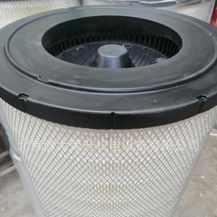 英格索兰空滤芯24900326 RS250螺杆空压机保养配件-阿里巴巴