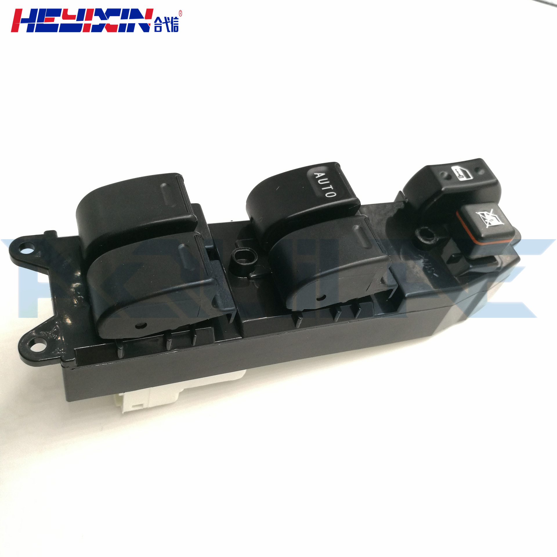 84820-12480 84820-02150花冠左前玻璃升降器主开关-阿里巴巴