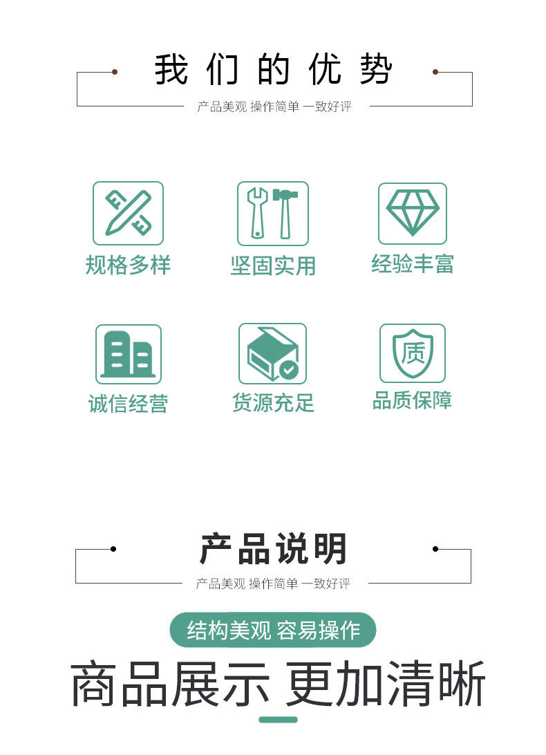 霍尼韦尔Honeywell 控制器的底座Q7230A1005 原装全新 现货-阿里巴巴