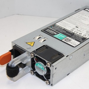 R530 R630 R640 R730 R940 电源 Y26KX 0Y26KX 1100W-阿里巴巴