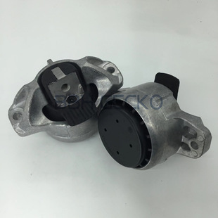 适用于保时捷帕拉梅拉3.0发动机支架机脚胶9A719938310工厂直销-阿里巴巴