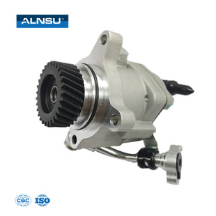 8-97946164-0 适用于 五十铃皮卡 4JK1 4JJ1 牧游侠 D-MAX-阿里巴巴