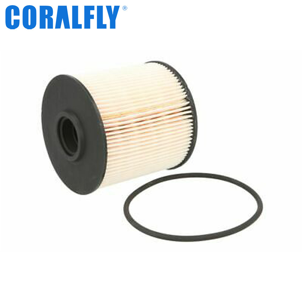 卡车发动机燃油滤清器9060900051 A9060920305 FF5380 0000901251-阿里巴巴