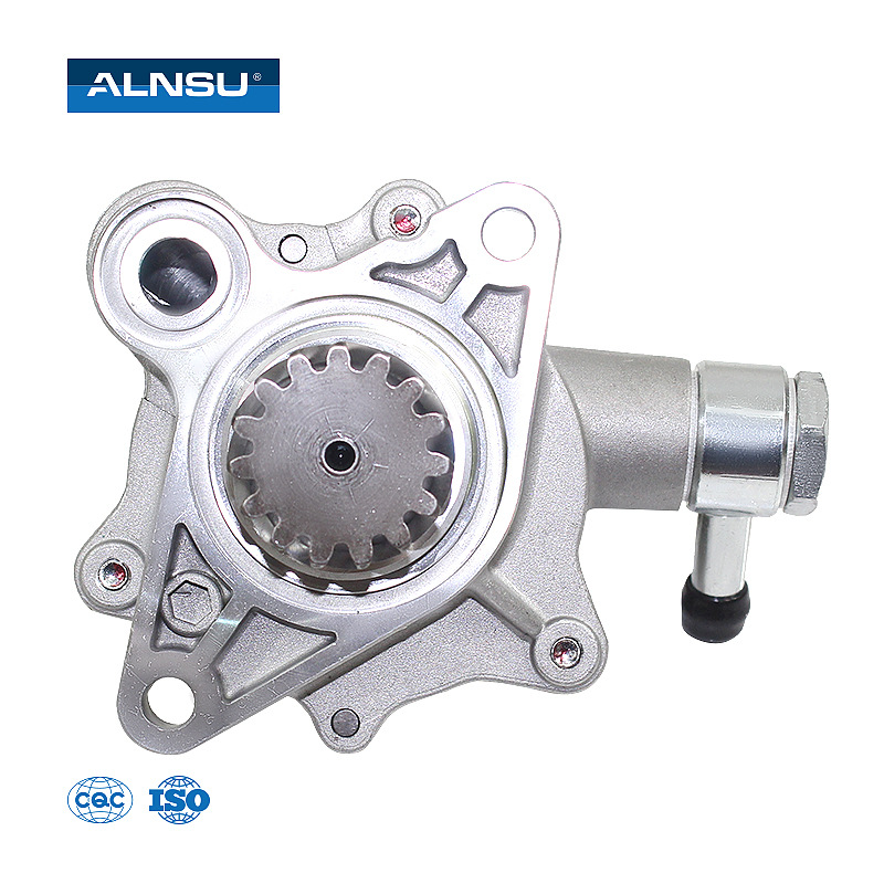 ME200093 suitable for Mitsubishi 4M40-T vacuum pump