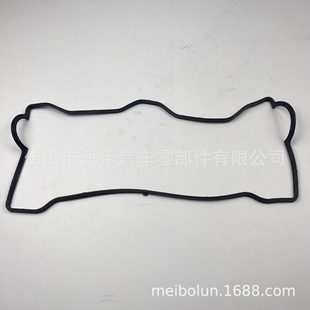 适用于丰田卡罗拉4AFE FE气门室盖垫11213-15070 04111-16122-阿里巴巴