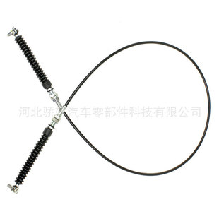 汽车拉线 4G0713265AA 4G0713265AB 4G0713265AC适用奥迪换挡线-阿里巴巴