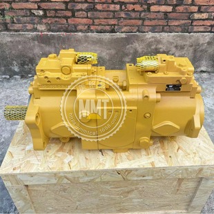 CAT卡特336液压泵550-4341 5504341柱塞泵575-6708 5756708挖掘机-阿里巴巴