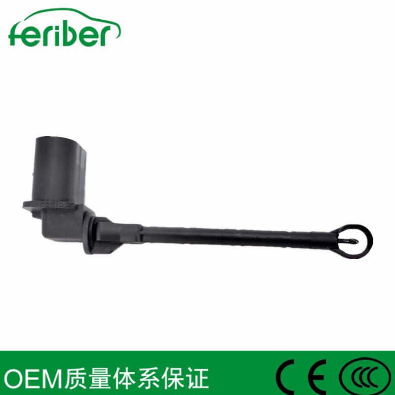 适用沃尔沃 汽车温度传感器 81274200098 20527242 20520111-阿里巴巴