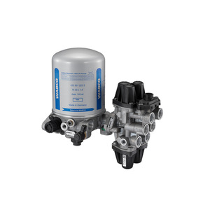 9325001100空气干燥器刹车系统过滤器奔驰卡车9325000070-阿里巴巴